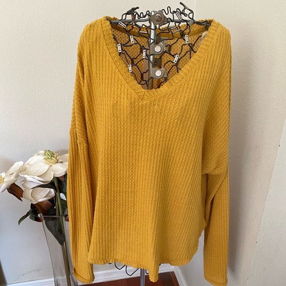True Craft | Tops | True Craft Top | Poshmark
